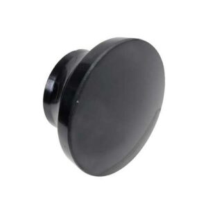 server pump knob 82023