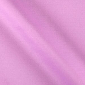 scuba knit fabric neoprene polyester spandex sold bty 58'' wide (orchid)