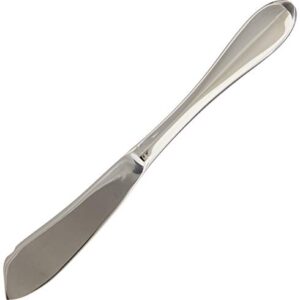 Lenox Studio Butter Knife