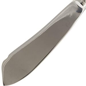 Lenox Studio Butter Knife