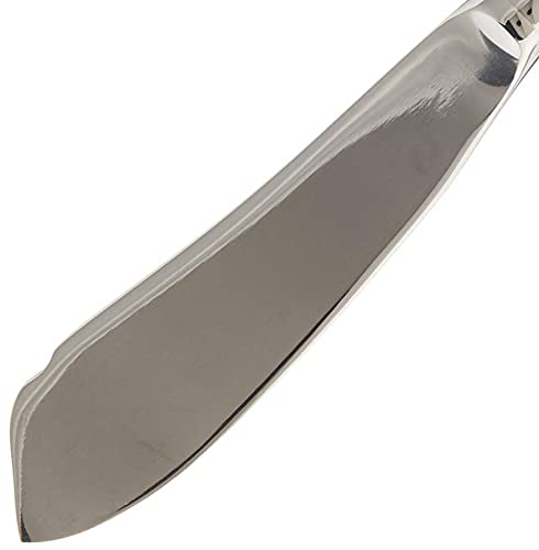 Lenox Studio Butter Knife