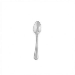 lenox vintage jewel teaspoon