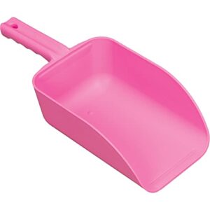 remco 65001 scoop,82 oz.,pp,pink