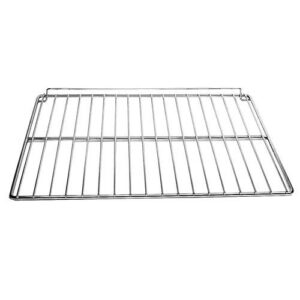 vulcan hart 00-413300-00001 oven rack, 25 3/4 x 20 1/2, standard oven