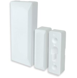 2gig & vivint compatible door or window sensor