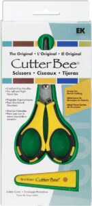 cutter bee scissors 5-original