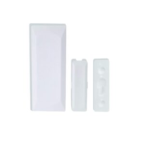 2gig & Vivint Compatible Door or Window Sensor