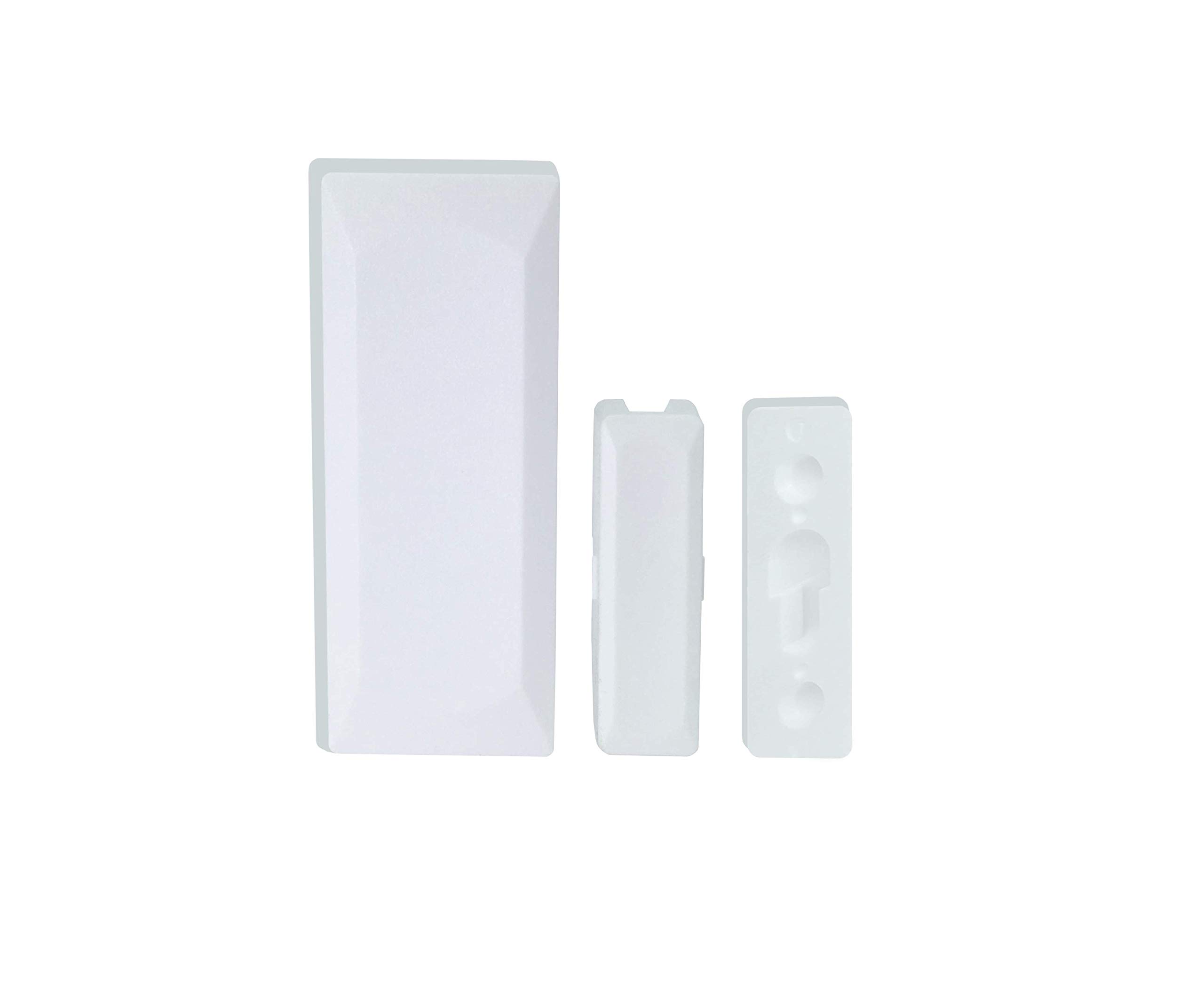 2gig & Vivint Compatible Door or Window Sensor