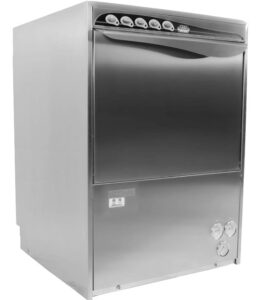 cma uc50e high temperature, undercounter dishwasher