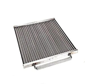 magikitchn 5108-1091404 top grid, standard lr648/672 with a