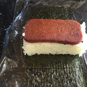 Sumo Musubi Maker (Sumo 6 SET)