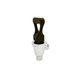 tools & outdoor gear cecilware d017a faucet, model: d017a supplies