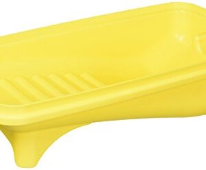 SealPro Core-Gear CG006 Resealable Paint Tray, Medium