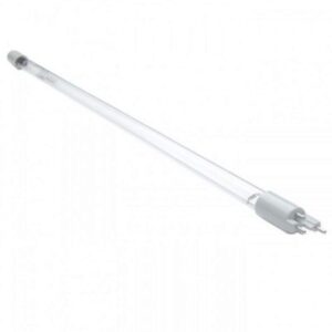 viqua s600rl sterilight s600rl-ho uv lamp for sp600-ho sc-600 & scm-600 syste, 600, clear