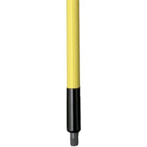 remco - a vikan company 6268n 16' telescoping extension with drain, 99.6"-187.4", fiberglass