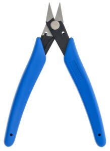 xuron - 441 thread & cord scissor