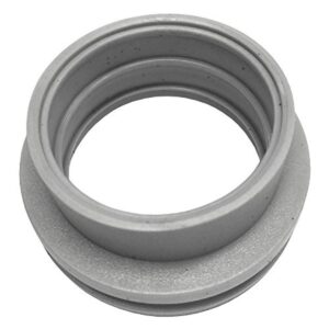 dawn dgs000200 shower drain base gasket