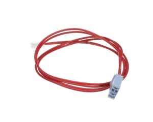 scotsman 12-2992-01 water sensor harness