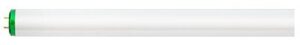 philips 40w 48in t12 cool white fluorescent tube