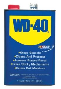 wd-40 wdf490118 - heavy-duty lubricant