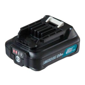 makita bl1021b 12v max cxt® lithium-ion 2.0ah battery