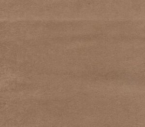 micro/passion suede fabric warm colors 58" wide sold by the yard (58" w continuous yards/seller shipped, stone)