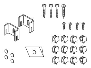 kohler genuine part plumbing fixture repair supplies