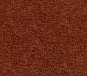 vinyl fabric football brown fake leather upholstery / 54" wide/sold by the ...