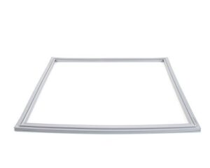 beverage air 703-963d-03 door gasket by beverage air