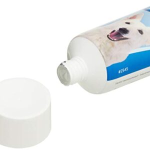 Trixie Toothpaste with Beef Flavour (Helps if The Dogs Likes The Taste!)