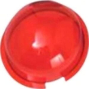 system sensor honeywell lensrc ceiling strobe lens