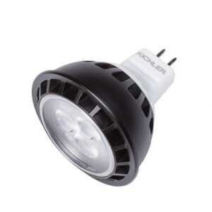 kichler 18130 led bulb