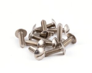 antunes 306p105 screw