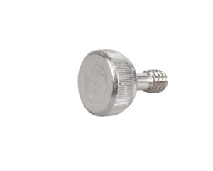 manitowoc ice 5004799 screw (individual)