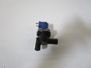 deltrol controls dsvp12n-2lsx-120e compatible dump valve for hoshizaki ice machine