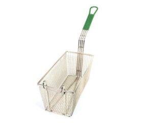 frymaster 803-0271 twin fryer basket by frymaster