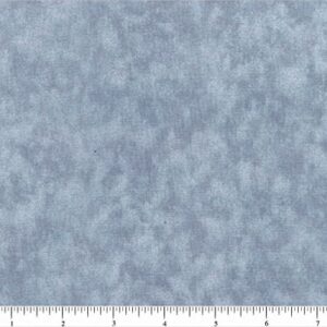 Quilt Backing, Large, Seamless, C44395-802, Gray Dawn, from AQCO