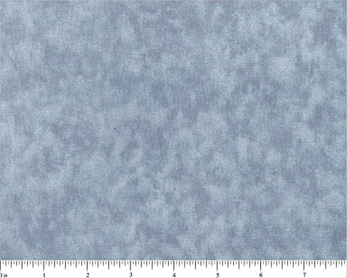 Quilt Backing, Large, Seamless, C44395-802, Gray Dawn, from AQCO