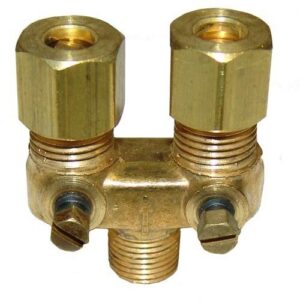 garland pilot adjustment valve 1150099 by garland