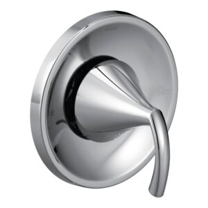 moen t2741, chrome