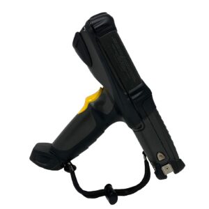 Zebra MC92N0-G Handheld, Laser Barcode Scanner, Wifi, Windows Ce 7.0, 53 Key, MC92N0-GA0SYEYA6WR