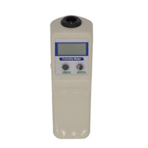 wgz-1b portable digital turbidimeter turbidity meter 0.1 ntu 0~200 ntu