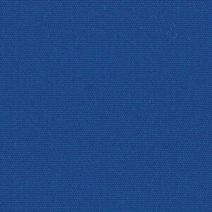 sunbrella pacific blue 6001-0000 awning / marine grade fabric by the yard