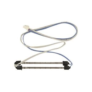 da47-00154a samsung refrigerator defrost heater