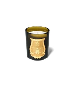 cyrnos by cire trudon candle 9.5 oz