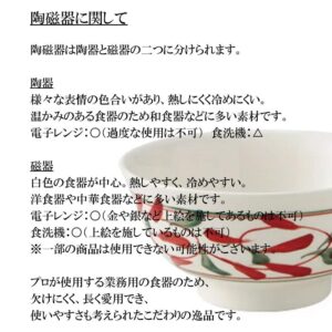 せともの本舗 Aluminum Products, Muscle Tajin Pot (Olive), Fluorine φ7.5 inches (19 cm), 7.5 x 5.5 inches (14 cm), 20.3 fl oz (600 cc), Direct Fire, Restaurant, Ryokan,