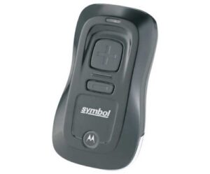 motorola cs3070 batch/bluetooth scanner kit usb