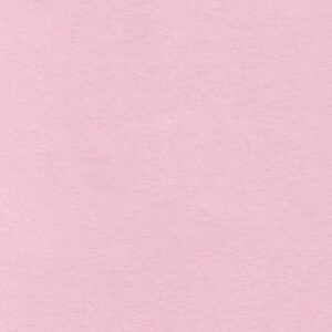 robert kaufman flannel solid baby pink