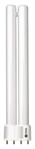 ottlite pl18-b-ffp tube, 1 count (pack of 1)