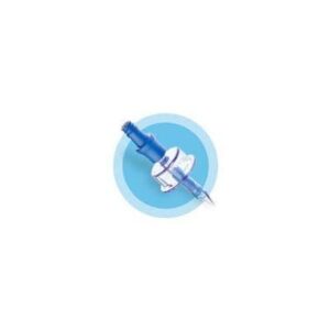 icu medical inc - icucv100ca - clave connector multidose vial adapter